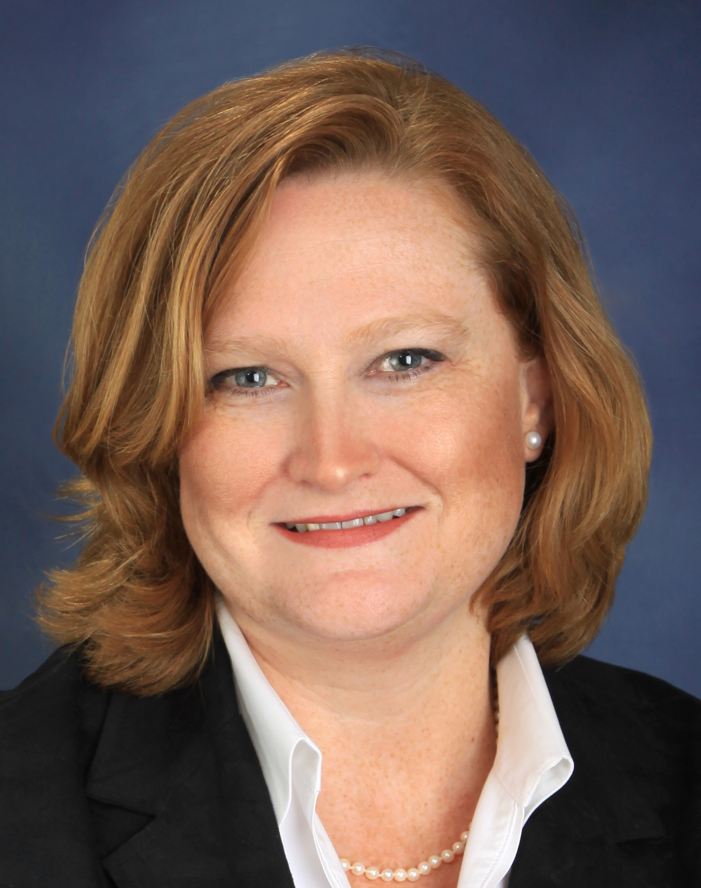 Susan Schmidt - Alchetron, The Free Social Encyclopedia